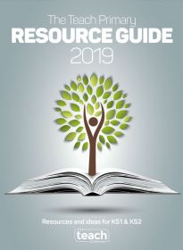 Free Issue | TheTeachCo