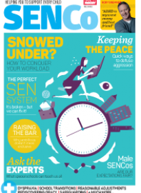 Free Issue | TheTeachCo